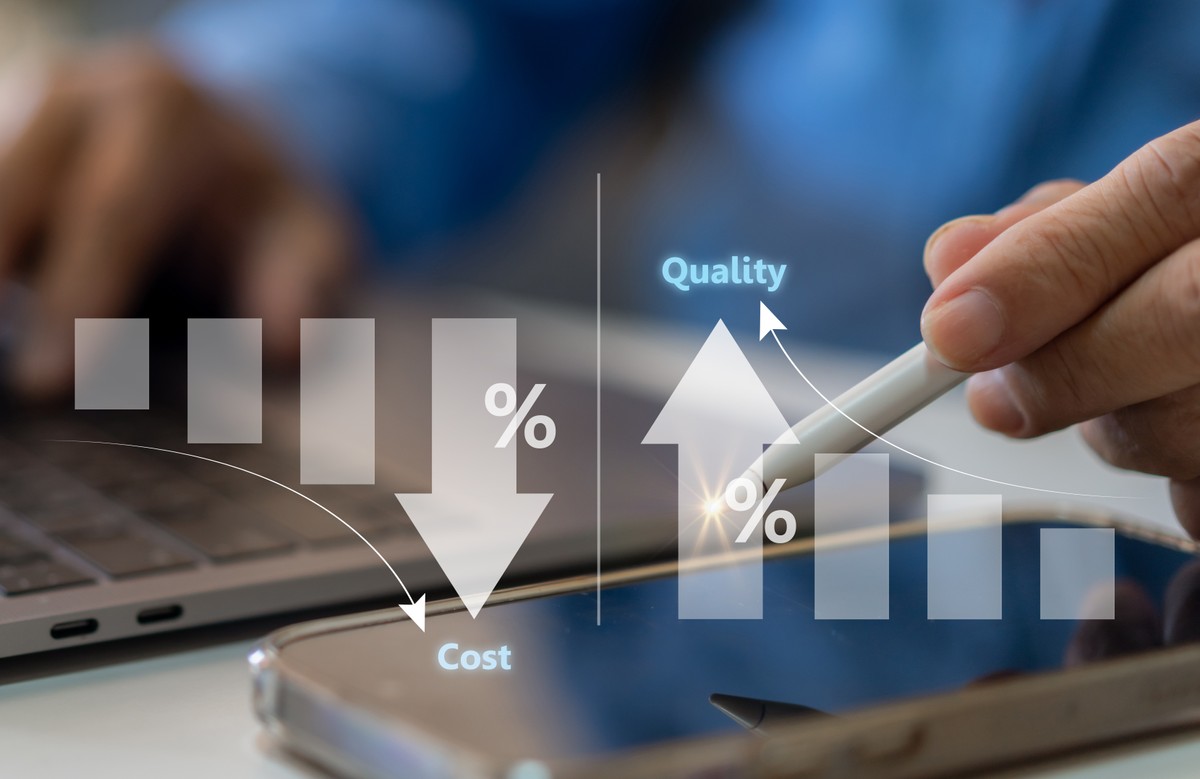 Advanced Cosmetic Clinical Testing Services at Laboratoire Hibalogique ...